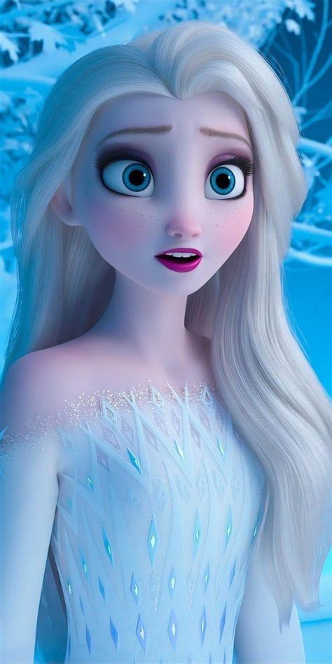 Frozen Princess Iphone Wallpapers Top Free Frozen Princess Iphone