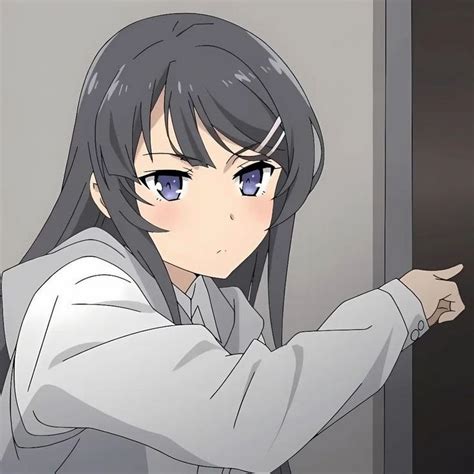 Aaceyu YouTube