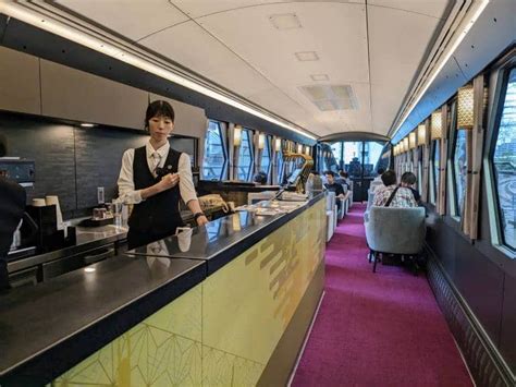 Tokyo To Nikkō Quick Transport Guide Tokyo Cheapo