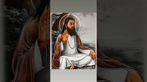 ਸਤਿਗੁਰੂ ਰਵਿਦਾਸ ਮਹਾਰਾਜ ਜੀ ਦੇ 646 ਪ੍ਰਕਾਸ਼ ਪੂਰਬ ਤੇ ਆਪ ਸਭ ਨੂੰ ਲੱਖ ਲੱਖ