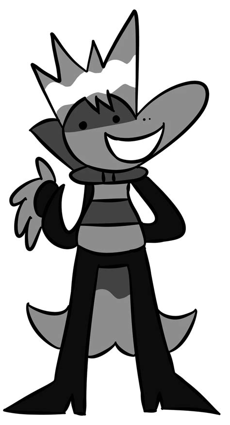 Dolly Delphine Lgbt Character Fanon Wiki Fandom