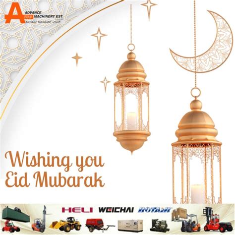 Mohammed Safwan Posted On Linkedin