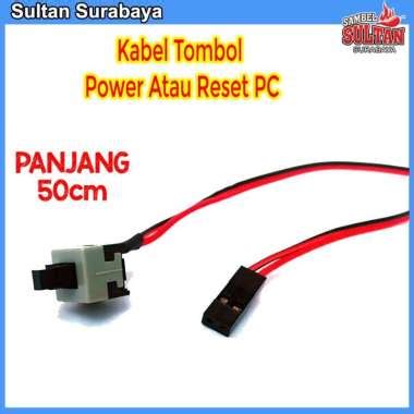 Jual Tombol Front Panel Original Murah Diskon November Blibli