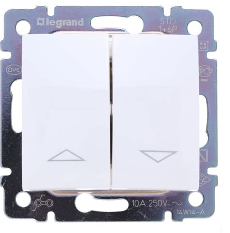 Https Static Dobregniazdka Pl Upload Galleries Products Wylacznik