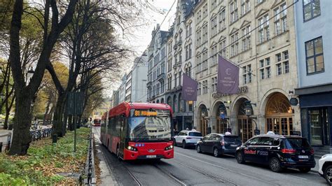 New Years Resolution An All Electric Bus Fleet Twibnews