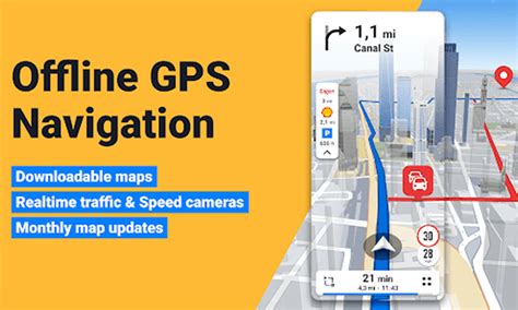 GPS Voice Navigation Maps Driving Directions Maps Go For Kindle Fire Tablet App On Amazon
