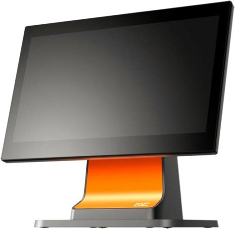 Pos Software Application Only Bring Your Own Ipad Android Tablet Or