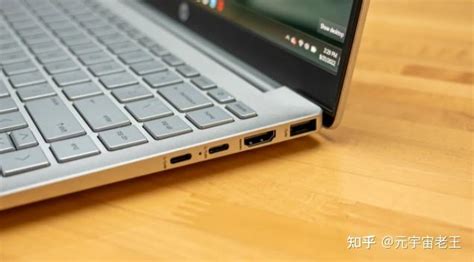 Hp Pavilion Plus 笔记本电脑（14 英寸）详细评测：oled 太美感！！！ 知乎