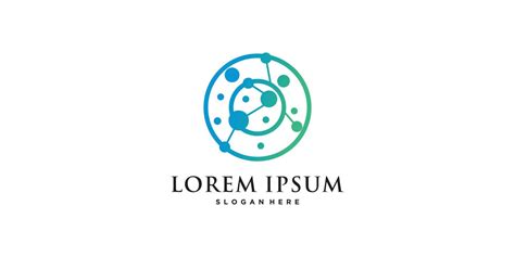 Logo Design Icon Symbollorem Ipsum Template Premium Vector Premium