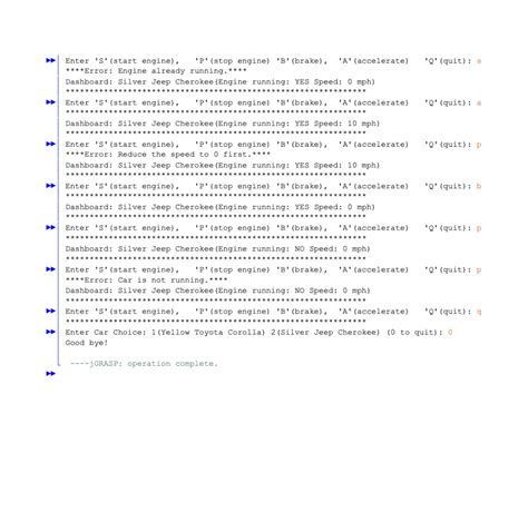 Solved Problem Statement In This Assignment You Will Write Chegg