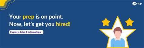 Top 50 Tcs Interview Questions And Answers For Freshers 2025 Unstop