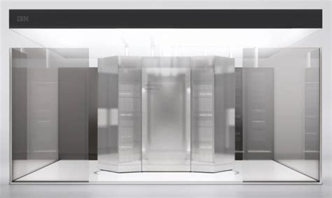 Ibm Unveils 433 Qubit Osprey Quantum Processor