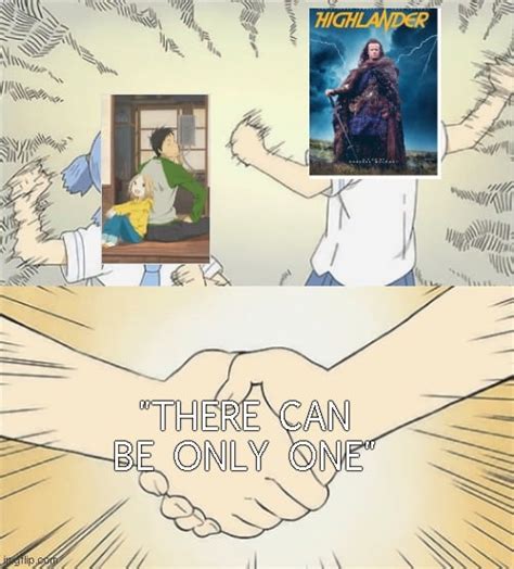 So Anyway Usagi Drop Has Only One Part We Move Along Ranimemes