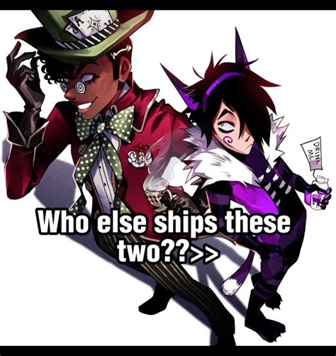 ⋅˚₊‧duke X Pluto‧₊˚ ⋅ In 2025 Nevermore I Love Yoo Webtoon Webtoon Comics