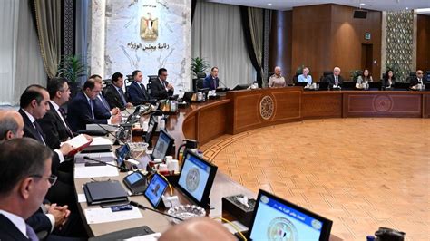 تعديل بعض أحكام اللائحة التنفيذية لقانون تنظيم الجامعات