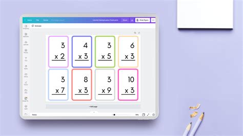 How To Create Classroom Comics Strips And Unleash Student Creativity