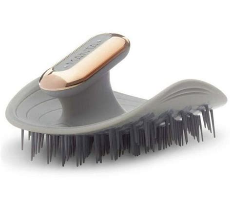 Fd6502 Vibration Massager Makro
