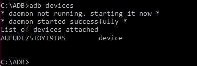Nexus X Bootloop Fix The Step By Step DIY Guide