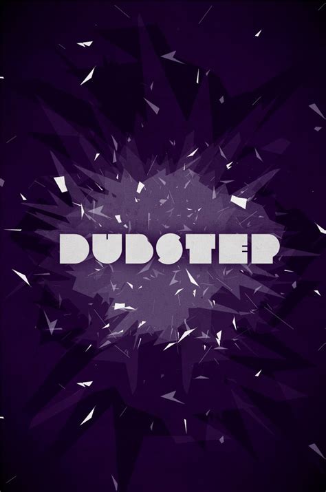 Dirty Wallpapers For Phones Wallpapersafari