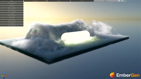 [video] Muhammad Junaid Badar Chaudhry Posted On Linkedin