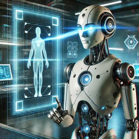 shravan s rai on linkedin computervision ai visiontransformers