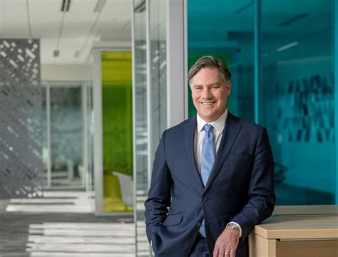 Ai Robotics Iot Rockwell Automation