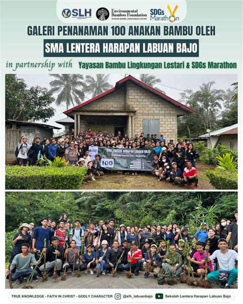 𝐏𝐫𝐨𝐣𝐞𝐜𝐭 𝐥𝐞𝐚𝐝 𝐏𝐫𝐨𝐠𝐫𝐚𝐦𝐦𝐞 𝐜𝐨𝐨𝐫𝐝𝐢𝐧𝐚𝐭𝐨𝐫 X 𝐆𝐮𝐫𝐮 𝐁𝐢𝐨𝐥𝐨𝐠𝐢 Angly M Sae