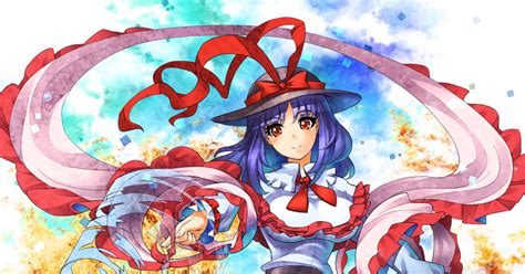 東方project 電光石火ーwith Lightning Speedー ウミガラス漫画二巻発売中のイラスト Pixiv