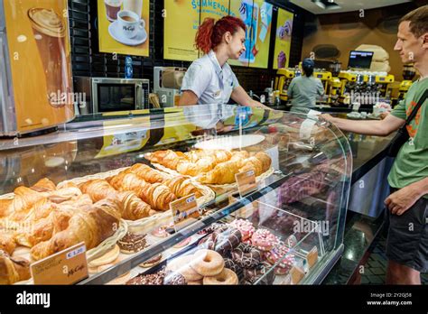 Rome Italy Piazza Di Spagna Spanish Square Plaza Mcdonalds Fast Food