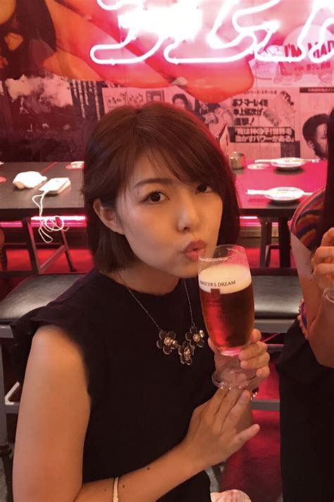 永岡怜子 On Twitter 面白い結果に！ ご参加ありがとうございます。 お酒の肴にさせていただきます🍻 密度がさほど高くないので