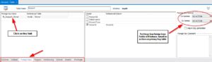 ASP NET Core Web API Creating MySQL Database Code Maze