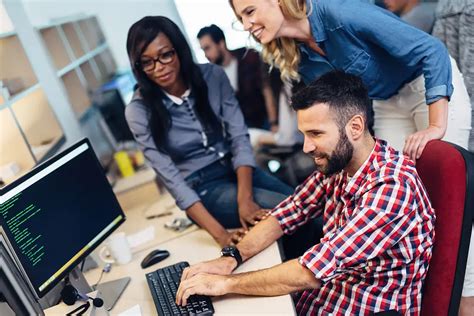 Angular Vs React Vs Vue Solid 2024 Framework Comparison