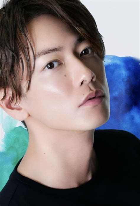 ボード「quick Saves」のピン 佐藤健 俳優 健