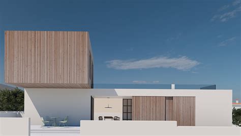 Minimal H Finished Projects Blender Artists Community