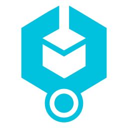 RDS PostgreSQL Vector Icons Free Download In SVG PNG Format