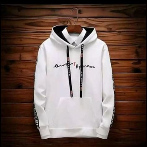 Produk Jenijanuari Shopee Indonesia