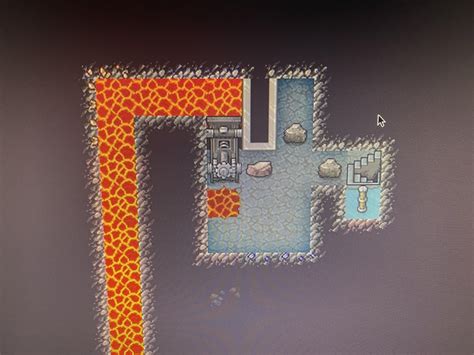 Possible Bug Pumps Deconstruct Themselves On Save Load Rdwarffortress
