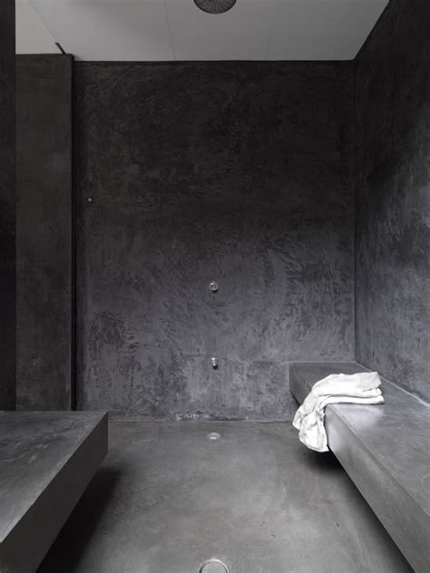 Wet Steamy Shower Time Telegraph
