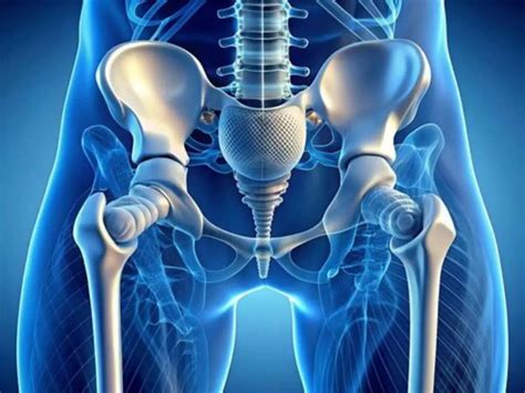 2 Women Get Rs 35 Lakh Payout Each Over Faulty Hip Implants