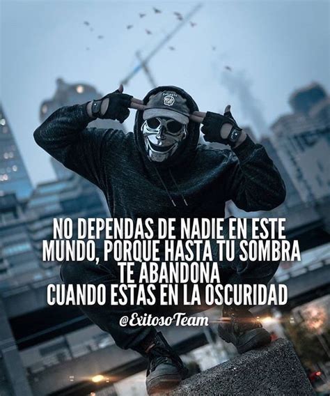 Pin En Motivation Frases Motivadoras Motivacion Frases Frases De