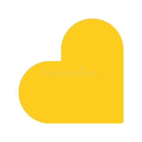 Geometric Shape Rounded Modern Abstract Form Stock Vector Illustration Of Design Rounded