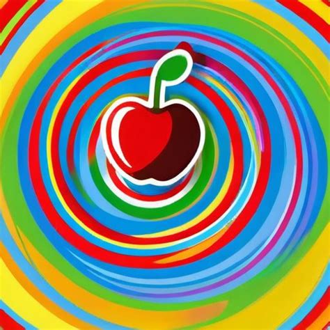 National Cherry Popsicle Day 8262025 Celebrate The Sweet Treat That