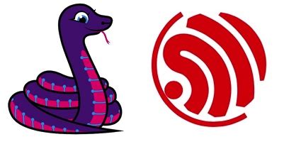 Circuitpython Alpha Released Adafruit Industries Makers