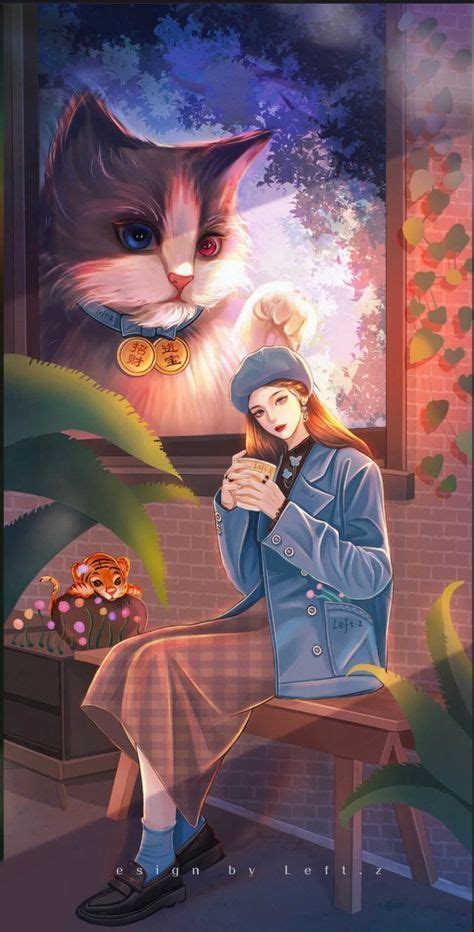 Công Thức Nấu ăn Cô Gái Trong Anime Nghệ Thuật Nhân Vật Nhật Ký