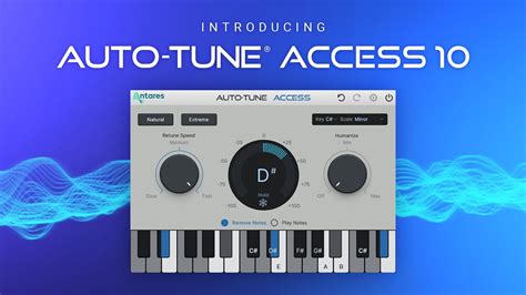 The Ultimate Guide To Free Auto Tune Software