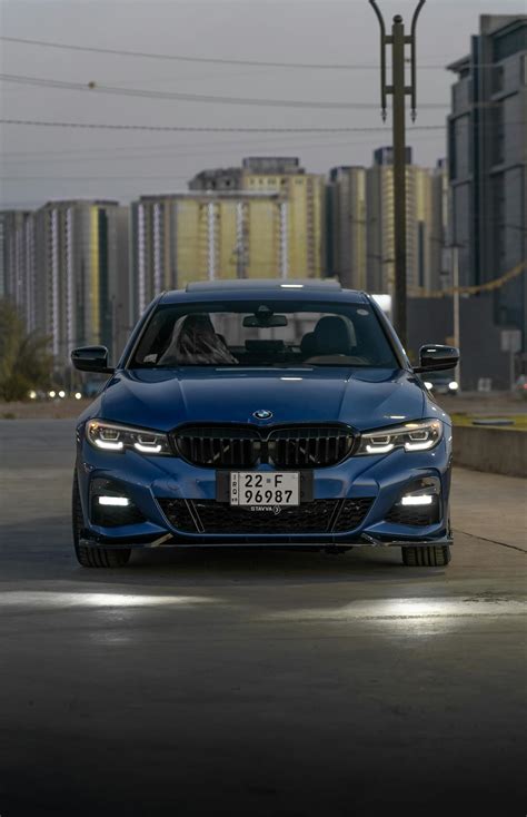 Bmw 4k Dark Theme Photos Download The Best Free Bmw 4k Dark Theme