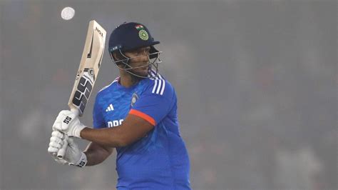 India Vs Afghanistan Inspired By Ms Dhoni Shivam Dube Aces Finishers