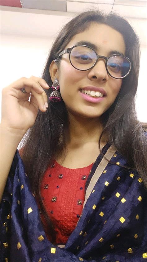 Experience Diwalicelebration Diwalivibes Event Prachi Singh