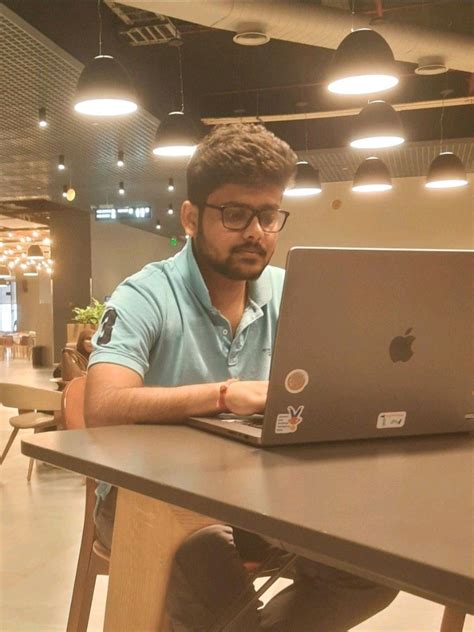 Ayush Shukla On Linkedin Programming Interview Oops Java Cpp