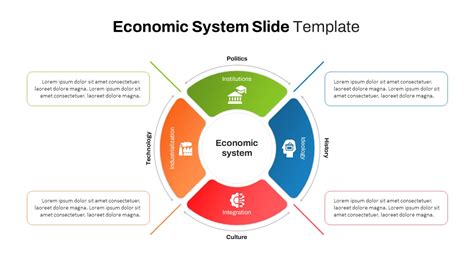 Company Core Values PowerPoint Templates SlideKit